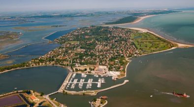 Rovigo Archive - Lust auf Italien - Reise und Genuss